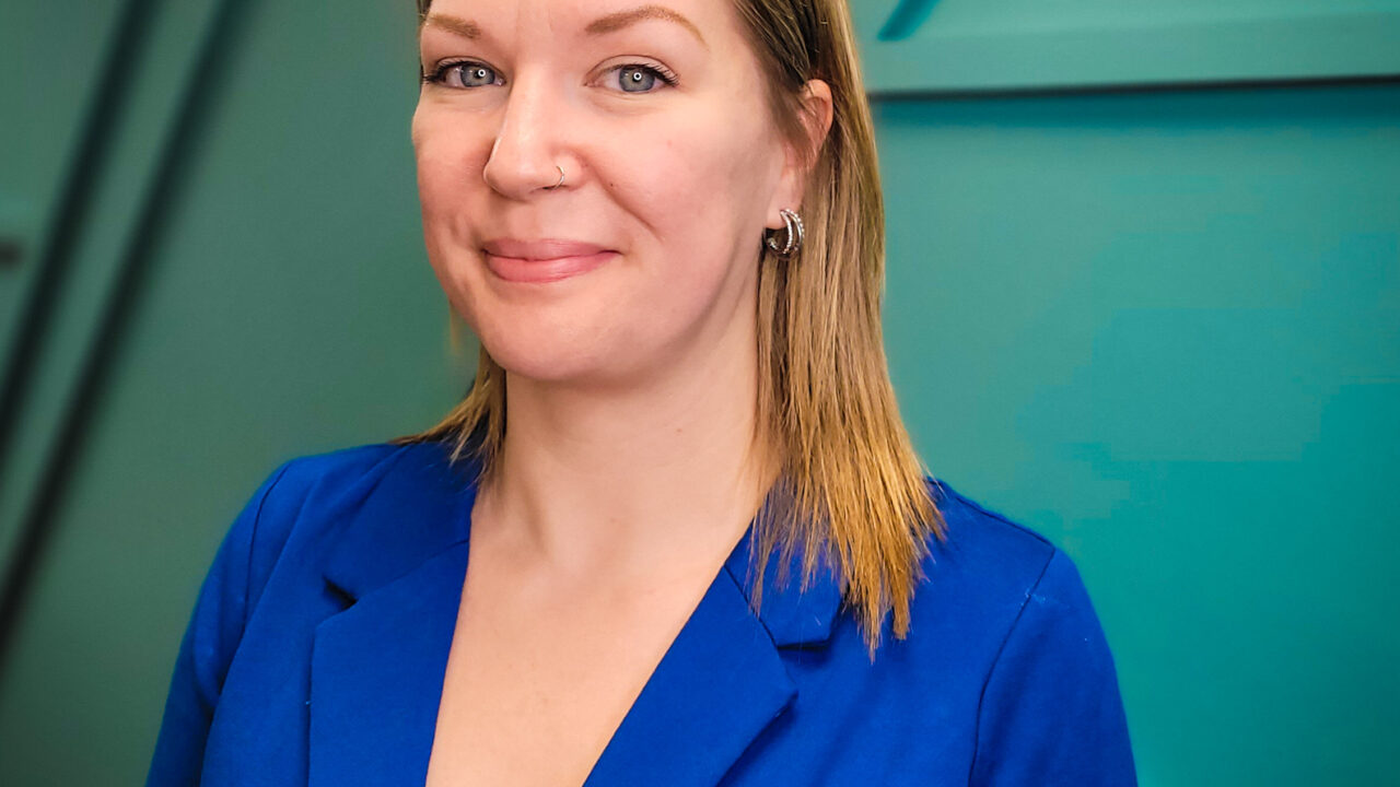 About – Lauren L. Hunt Esq., PLLC