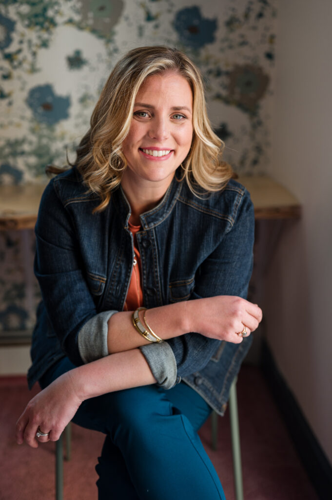 Lauren L. Hunt – Lauren L. Hunt Esq., PLLC