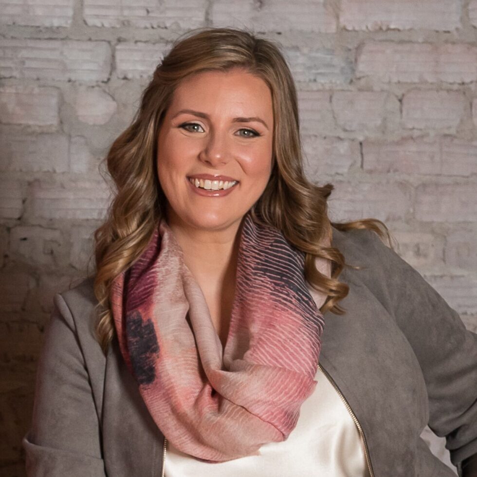 About – Lauren L. Hunt Esq., PLLC